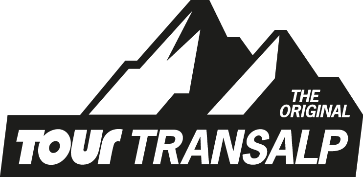 TOUR Transalp 2026 from 21.06. till 27.06.2026 – Host-Events